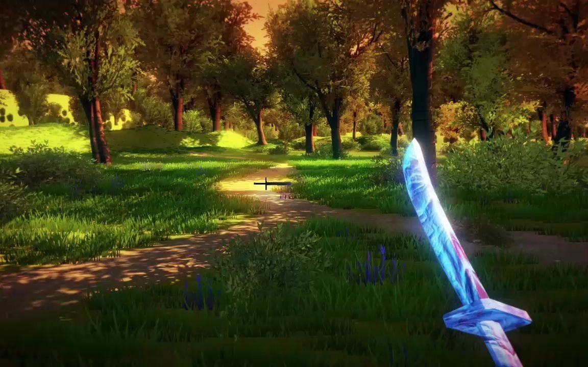 国产单人开发的修仙游戏