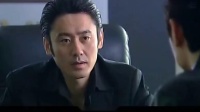老总本来有钱,却想办贷款,还让手下把流动资金换成美元汇到国外