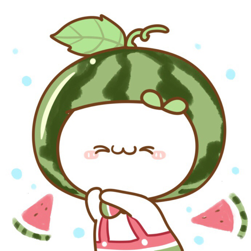 沧海横流- 