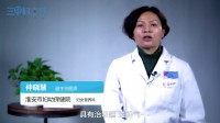 银杏果的功效与作用及食用方法有哪些?-仲晓慧