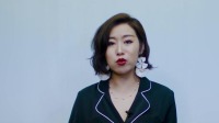 商业主持进阶之路 第8集 会议主持要点解析