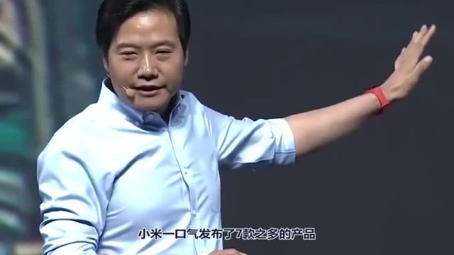 .b>VR一体机 恢复出厂设置