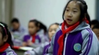 四年级上册示范课《温度》教学视频(北师大版小学数学优质课教学...