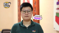 发票抬头不是公司名称,税务处理怎么操作?5种情形教会你!(上)