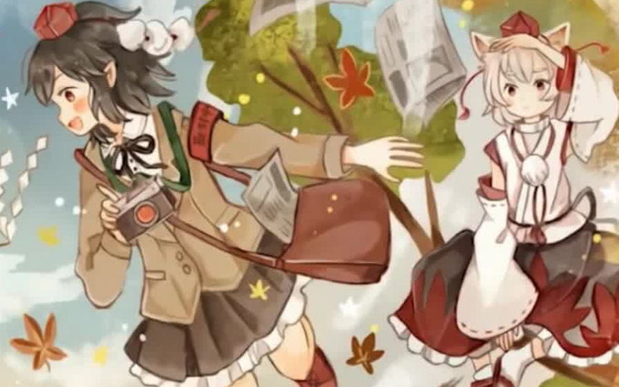 立创开源硬件平台的正确食用方法