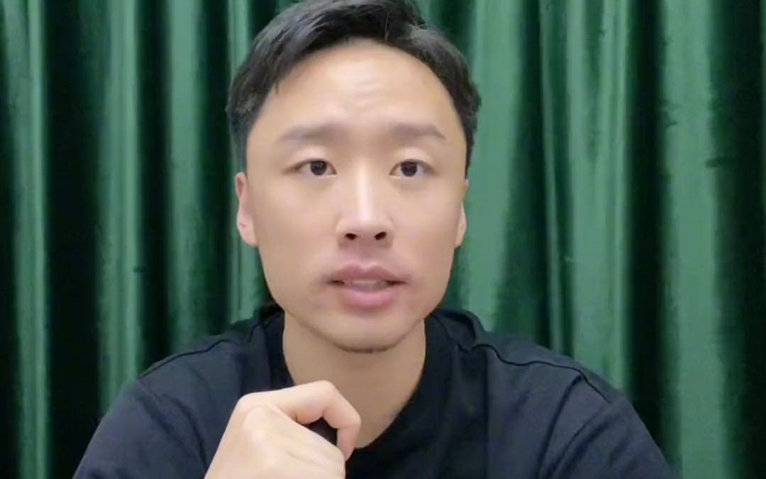 工程人都在用的查询网站,提前知晓招标信息!聪明的人都是盯着工程干!...