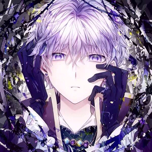 A-Ting__ 