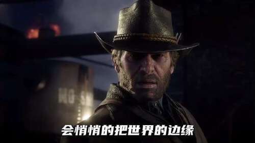 游戏厂商不会说的秘密:这10个设计正在操控你的钱包和时间