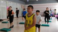 用MP4的方式打开小视频