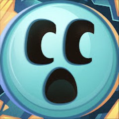 方块师傅Craftee呐 