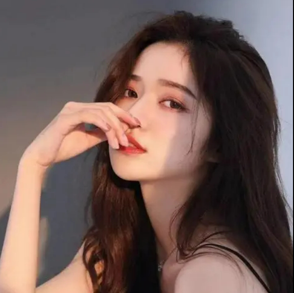 艺术涂料厂家顶呱呱 