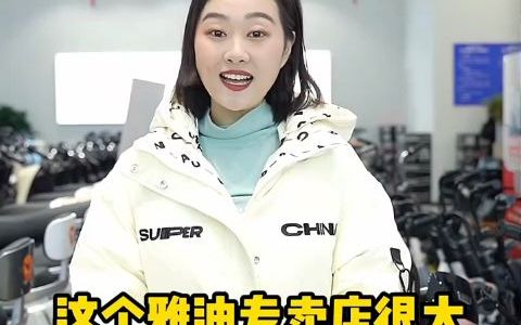 买电动车,品牌大,价格就贵?