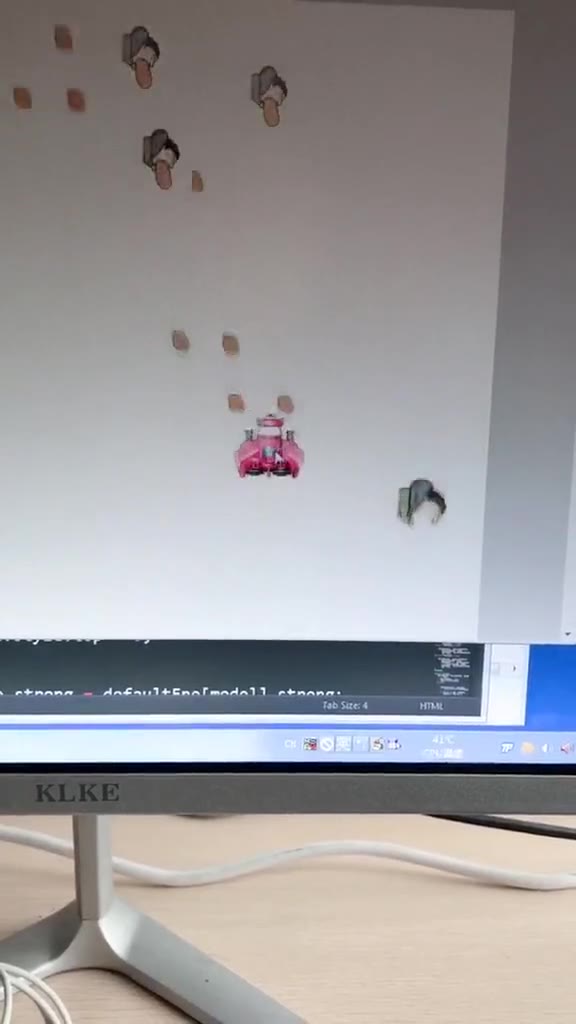 怎么成为一个优秀的程序员,多写代码,多写案例。