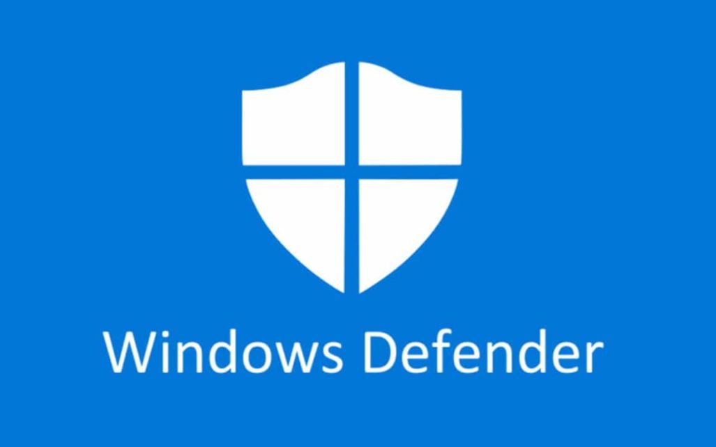 如何彻底移除WindowsDefender这个垃圾?无任何残留?