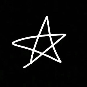 研究生小龚 