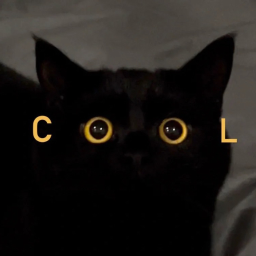 渡江socool 