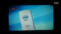 宝洁公司广告集(沙宣,潘婷,护舒宝,佳洁士,王兰油,舒肤佳)
