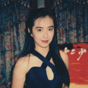 老杨怪 