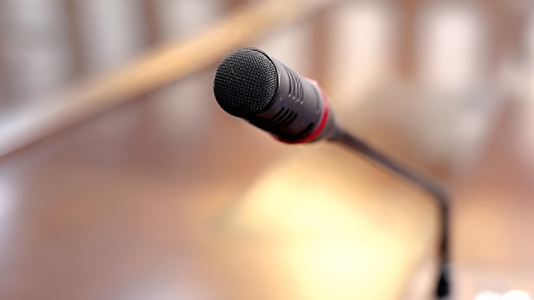 三中全会公报决定:丁向群、于立军、于吉红递补为中央委员