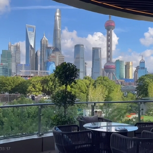 开普勒的梦同志 