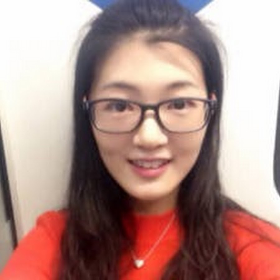 烁仔Youer_Shuo 