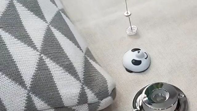 订床单 被子固定器使用方法