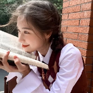 大梦主爱做梦 