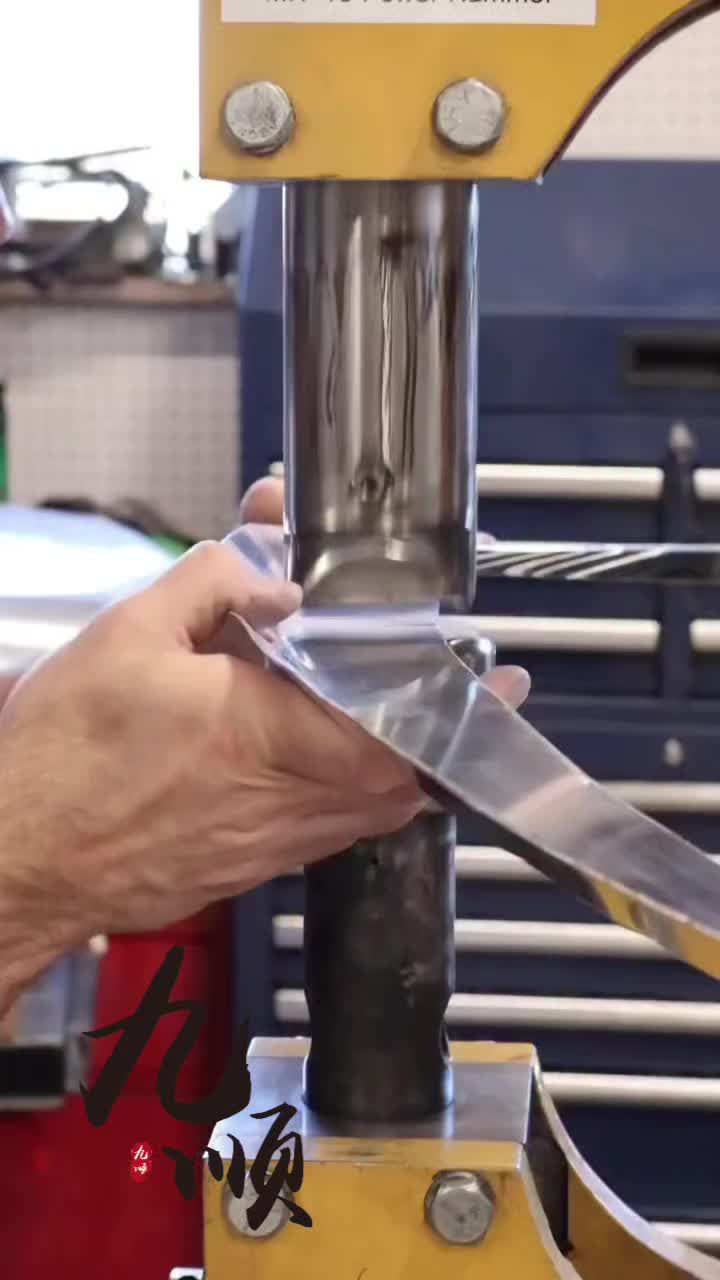 #不锈钢加工 #钣金加工 #钣金设备 #手工打造 #机械设备