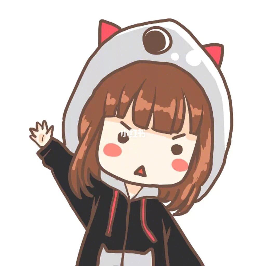 绵羊的打卡 