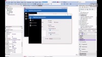 RAD Studio 10 Seattle Launch Webinar - New Windows 10 VCL Controls