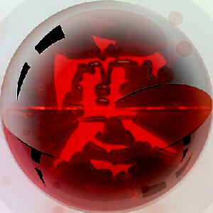 虚千寒一沫 