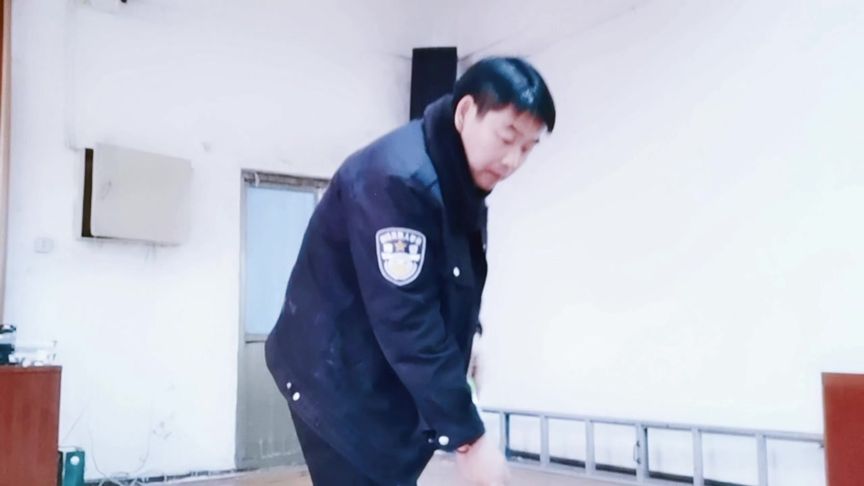 简单的重复并不代表优秀,时刻做好准备,迎接公司职代会圆满成功