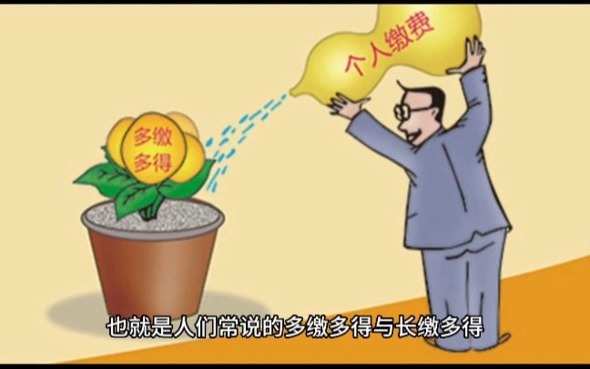 机关事业单位人员退休后要将职称岗位工资按比例再扣出来吗?奇闻