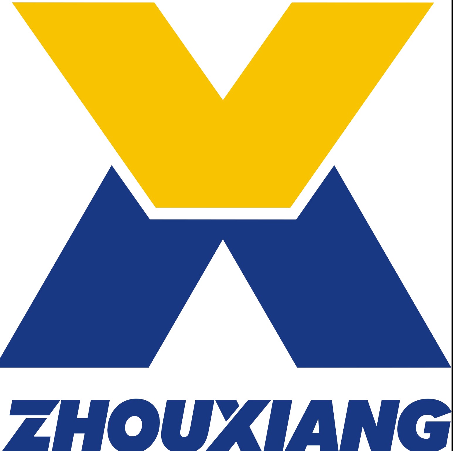 洲翔焊割 