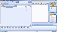 行动中的预测性分析:快速启动并运行 IBM SPSS Modeler 的技巧