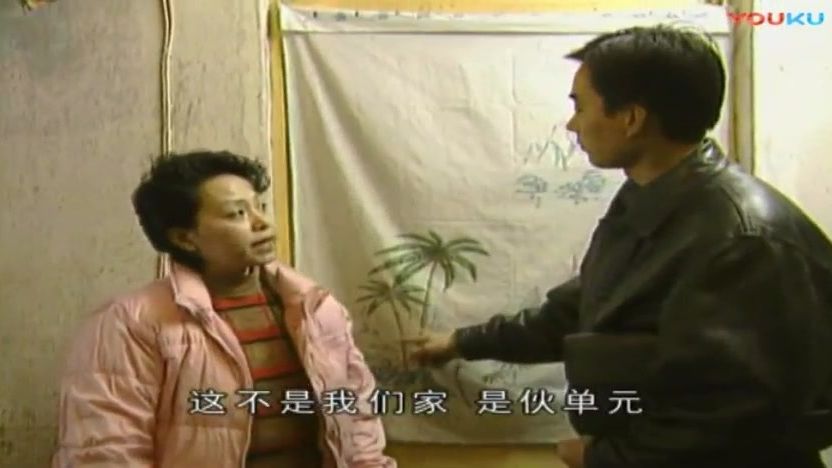 打黑风暴:一桩凶杀案,引出“十三太保”黑社会组织