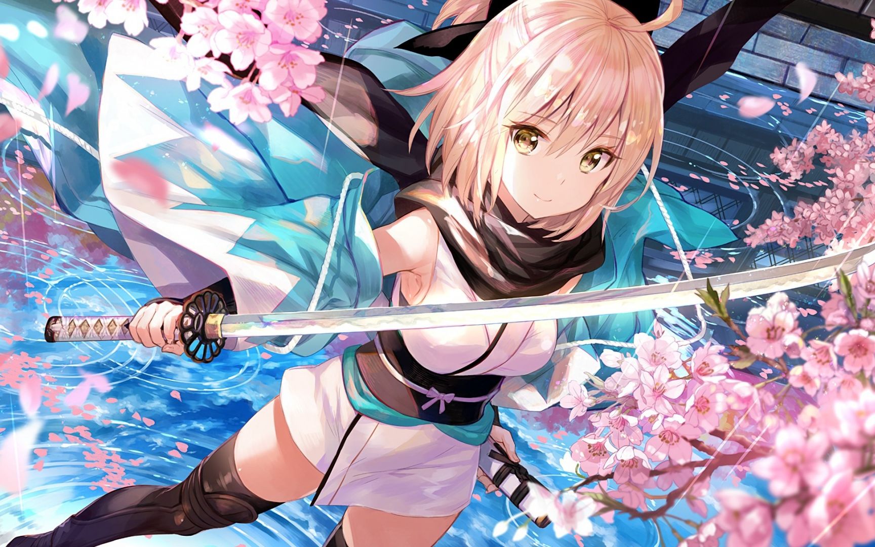 王道长的Excel数据透视表视频教程