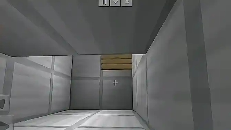 我的世界:论涨粉速度