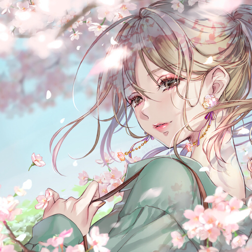 苏叶の甘草 