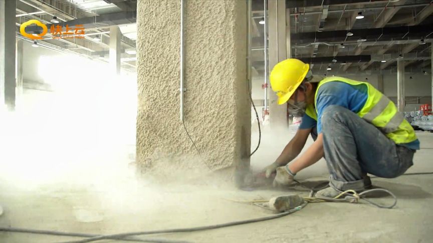 潍坊综合保税区:聚焦主责主业 项目建设跑出“加速度”