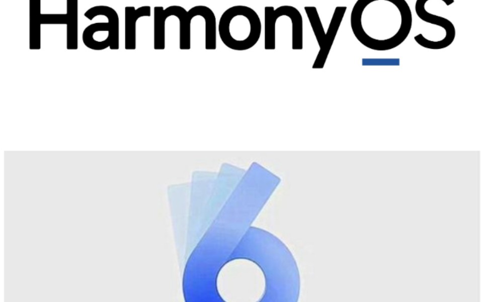 《magic ui6.0 vs harmony os2.0》