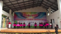 春暖花开的季节-湖心实小503班升旗仪式暨才艺表演【新年恰恰】
