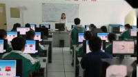 教科版_高中信息技术_网络技术应用_4.2 网站设计4.2.3 树立网站整体...