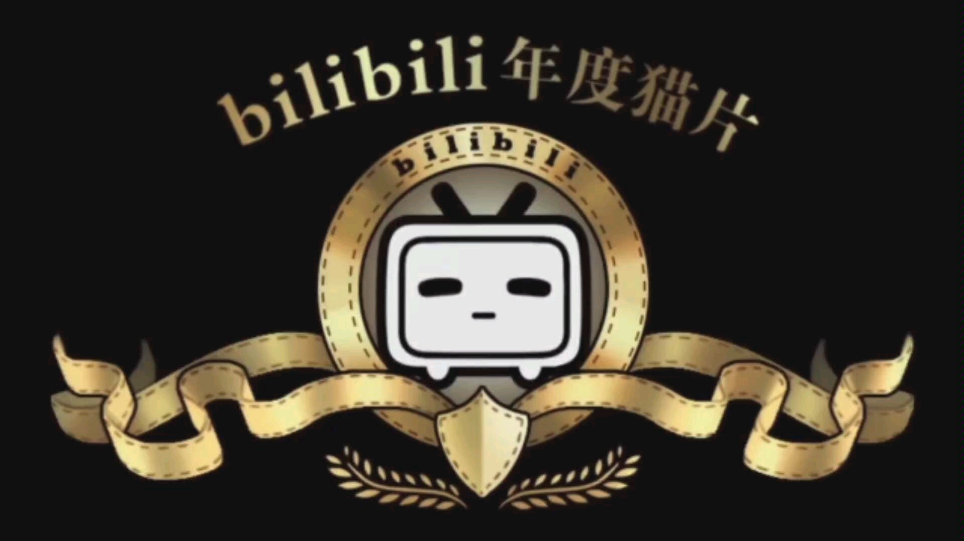 EV3小课堂之数学模块