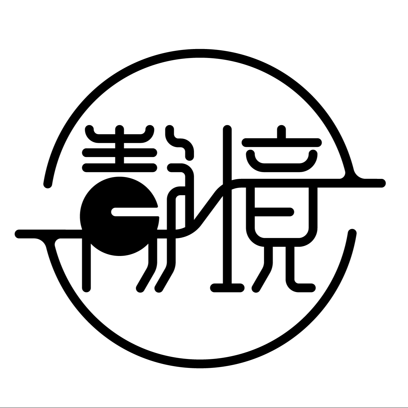 静境智能声学 