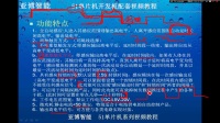 拓展模块10 人体红外传感器