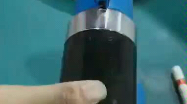 贝瑞克拉铆螺母枪,拉铆螺母工具如何使用。拉铆螺母枪使用