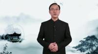 后背痛针灸图片大全 中医女性耻骨针灸放血视频