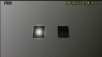 PCSX2模拟器管理PS2模拟记忆卡与游戏切换