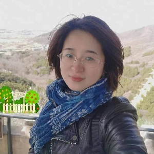 雅楠说保障 